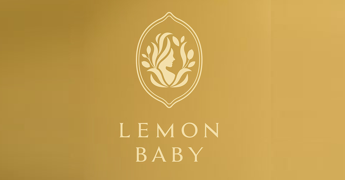 Lemonbaby