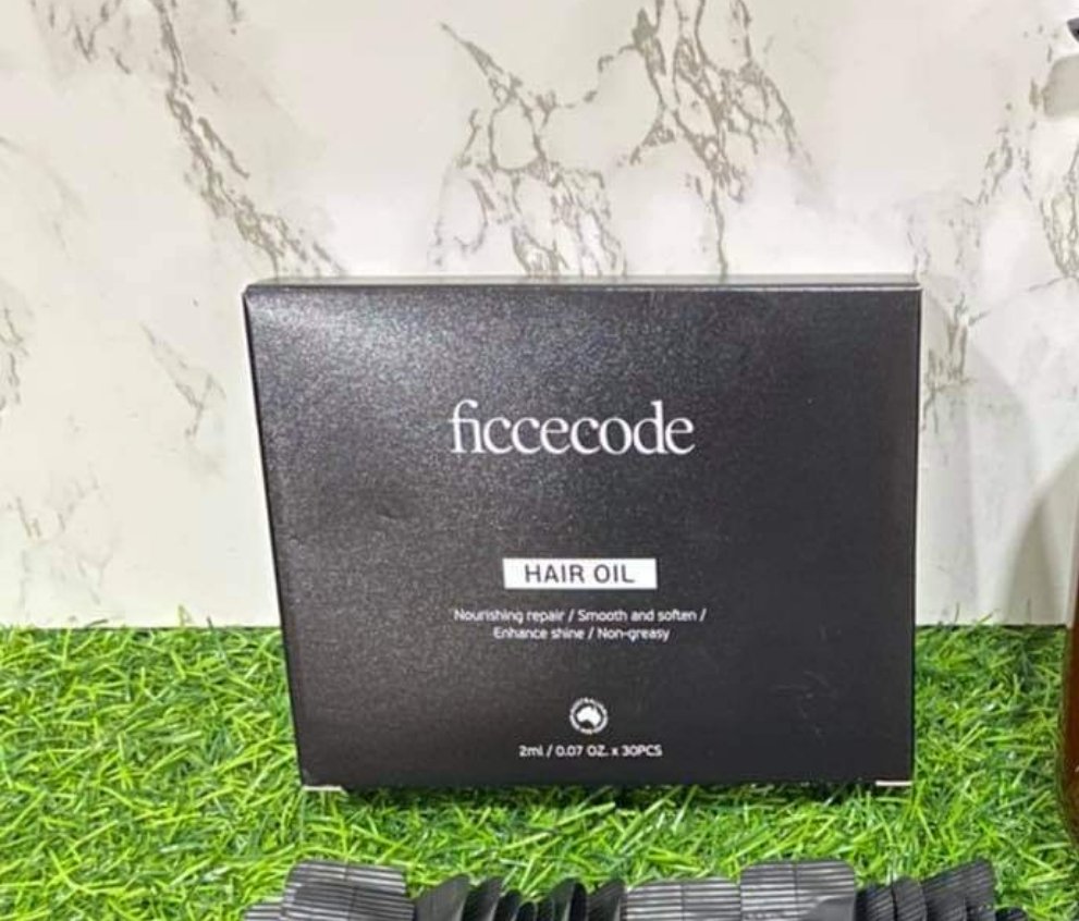 Hair Care – Lemonbaby