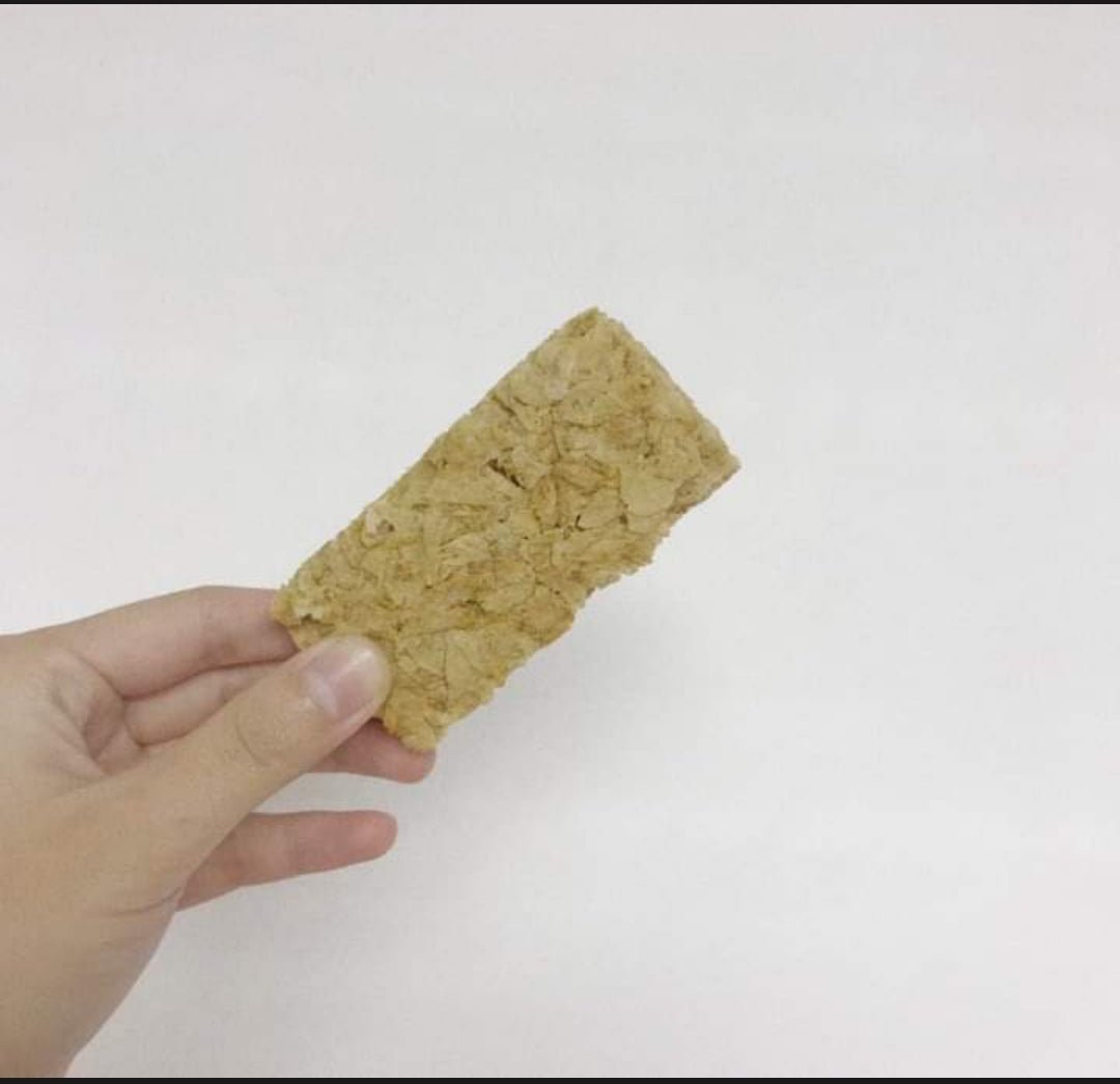 Weet-Bix Kids -575g(6/9/24) – Lemonbaby